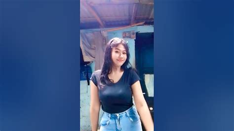 Psk Kampung Toge Kendor Youtube