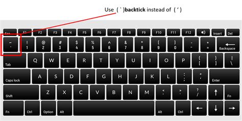 Nodejs Print Variables Using Var In Javascript Stack Overflow
