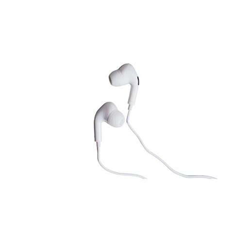 Fone De Ouvido Yookie El Lightning Na Loja Midi Pro No Paraguai Comprasparaguai Com Br