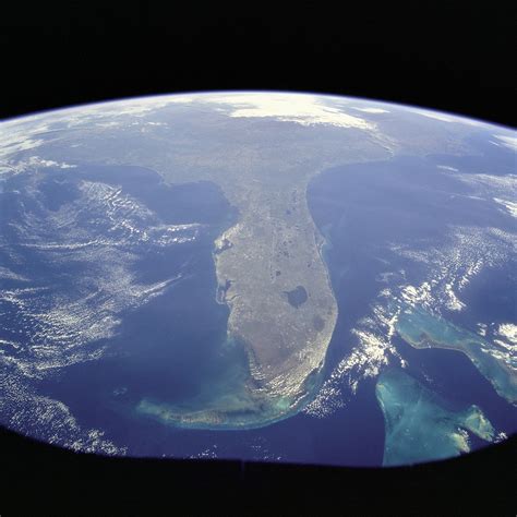 Florida