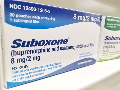 Average Suboxone Lawsuit Settlement Amounts Dolman Law Group