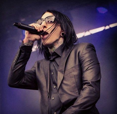 59 Chris Motionless Ideas Chris Motionless Motionless In White Chris