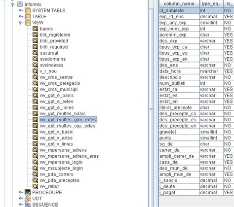 Java Practical Situation To Use An Abstract Interface Stack Overflow