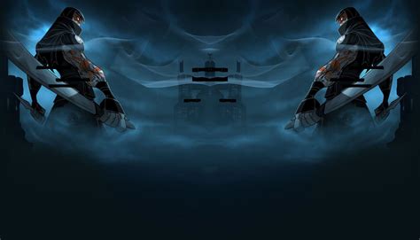 Ninja Backgrounds Wallpaper Cave