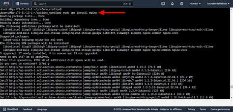 Visualizing Log Data With Grafana Loki And Promtail