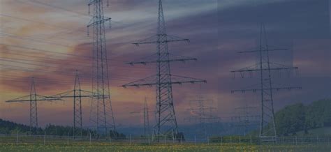 Statement Archives Renewables Grid Initiative