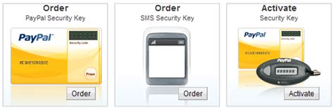 Two Simple Paypal Security Related Tips Two Simple Paypal Security Related Tips