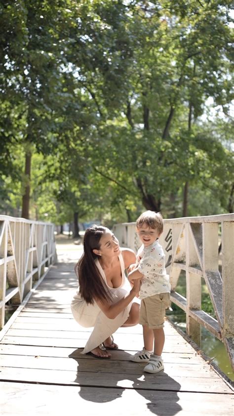 Kristina Pop Среќно и вечно име Илин ️🇲🇰 Instagram