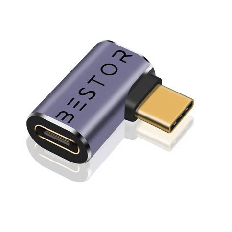 Wireless Adapter At Best Price In India