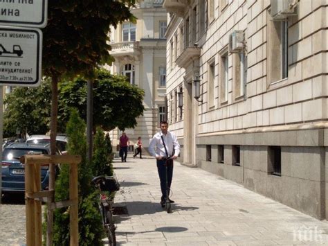 ИЗВЪНРЕДНО В ПИК Tv Контрера от ВМРО предлага въвеждане на система за ползване на електрически