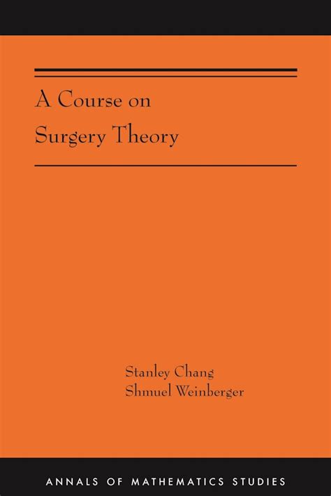 Berkeley Lectures On P Adic Geometry Princeton University Press