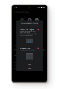 Ways To Turn Off Your IPhone Or Android Even If Its Stuck