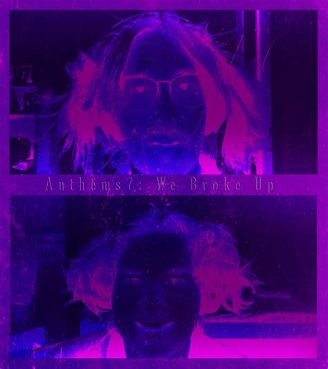 Upward Mobility Encyclopaedia Metallum The Metal Archives