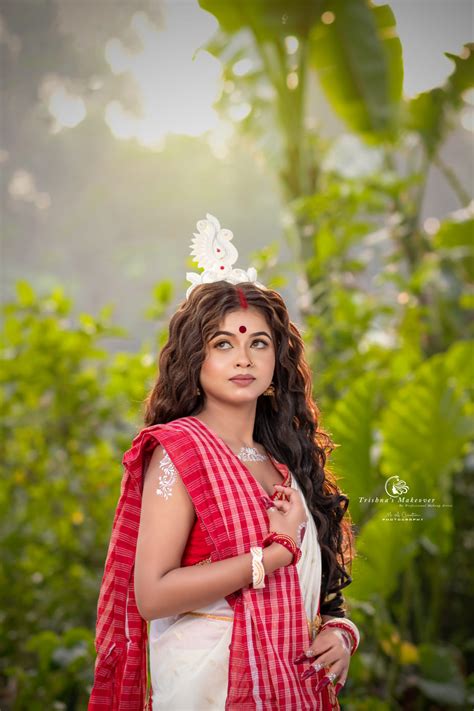 Trishnas Makeover And Academy আমাদের নেক্সট ব্রাইডাল মাস্টার ক্লাস শুরু হতে চলেছে 12 January।যারা