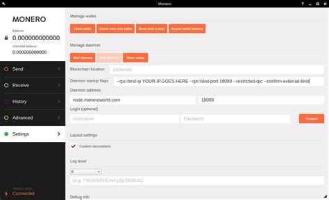 Modulenotfounderror No Module Named Bootstrap4 Rdjango