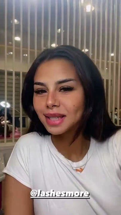 منة عرفة Video Dailymotion
