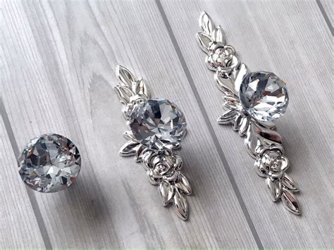 How To Replace Dresser Knobs Storables