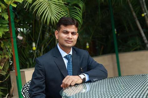 How To Eliminate Distractions For A Fulfilling Life Saurav Kumar