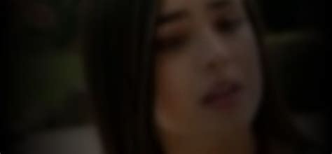 See The Hottest Sofia Carson Sexy Scenes Mr Skin