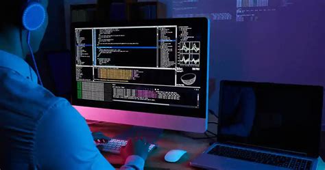 Web Yazılım Nedir Hde Bilişim And Yazılım Hizmetleri