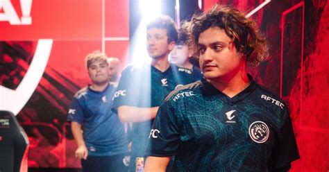 Maria Lourdes Datuin On Linkedin Life Away From Home Lev Kinggs