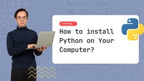 Beginner S Guide To Jupyter Notebook And Anaconda