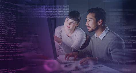 Leading Angularjs Development Company Angular App Development