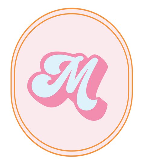 Contact Maede Online Store