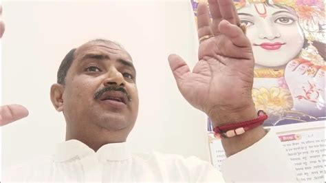 वास्तुशास्त्रvastuvaastuvastu Kanpurvastu Lucknowvastu Shastr