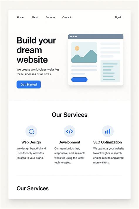 Frontenddevelopment Webdev Uxdesign Techcommunity Cleancode Taiwo Taofeek 23 Comments