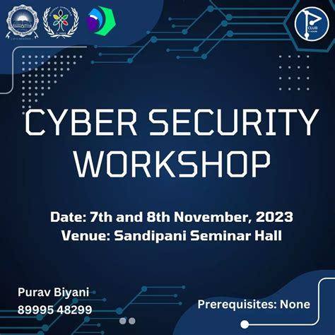 The Programming Club Iit Indore Pclubiiti • Instagram Photos And