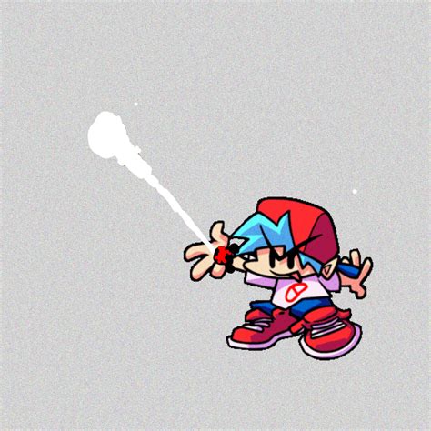 My New Fnf Spider Man Leaks R Fridaynightfunkin