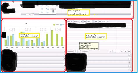 Need To Expand Accordion Control At Runtime In Ui For Silverlight