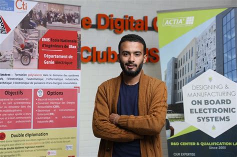 Saifeddine Elmnasser On Linkedin Training Stm32 Stmcubeide Armcortexm4 Register