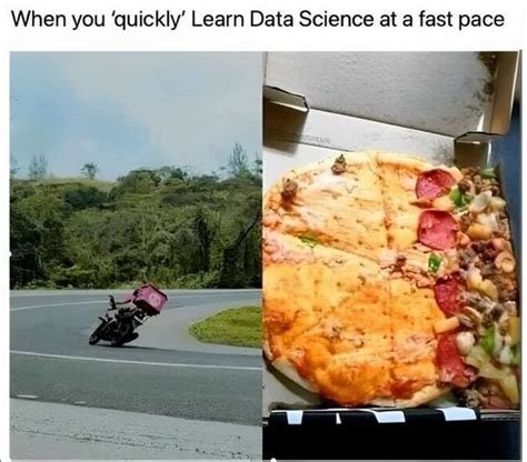 Project Gurukul On Linkedin Errors Codingmemes Funny Memes