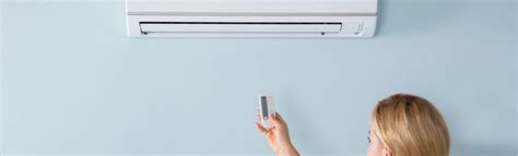 Comment Fonctionne Une Clim Réversible Sarl Glasson