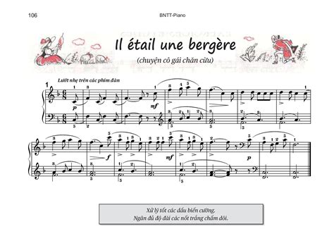 Method Rose Trang 108 Pdf Lật Trang Trực Tuyến Pubhtml5