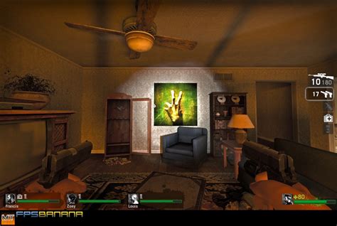 L4d2 Spray Spray For Source Engine Source Sprays