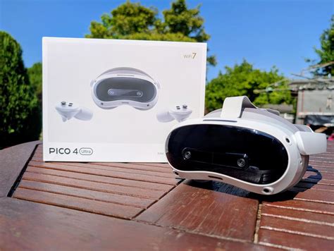 Are VR Headsets Actually Worth Purchasing Future Tech Girls