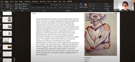Practiece — Tianyi