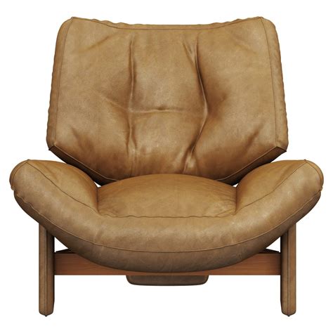 Minotti Emmi 3d Model For Vray