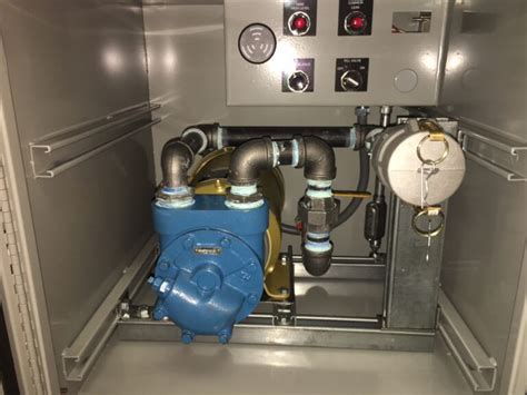 Fuel Port Essentials A Beginners Guide To Smart Fueling Solutions Remote Fill Systems