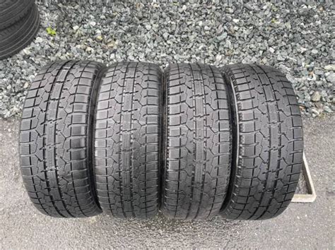 Toyo, 215/50 R17 - Шины в Находке