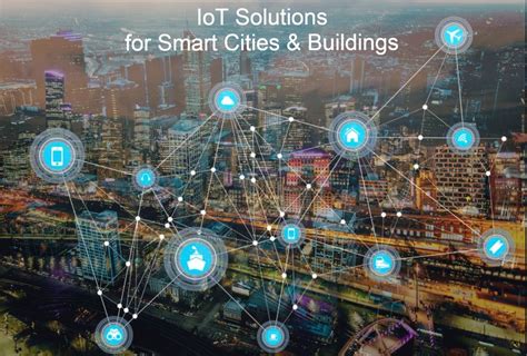Iot Solutions Tracking Locating And Monitoring Solutions Beacontrax
