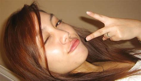 Sarah Basco Pinay Porn Pictures Xxx Photos Sex Images 44396 Pictoa