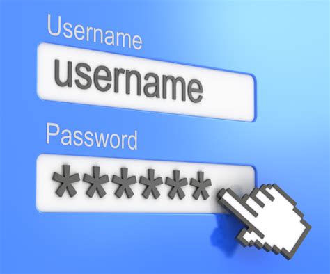 4 Sites To Obtain Default Passwords For Thousands Of Electronic Devices Mania Team