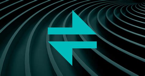 Datacore Software The Authority On Software Defined Storage