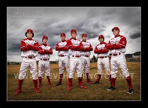 Michael Brinson Michaelbrinson Profile Pinterest