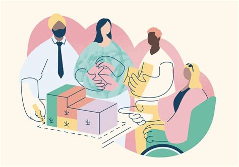 Design Informatics University Of Edinburgh On Linkedin We Are Delighted To Announce Our