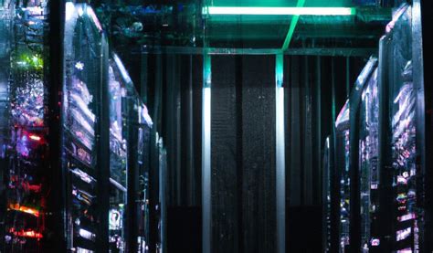 System Design Fundamentals Understanding Scalability R